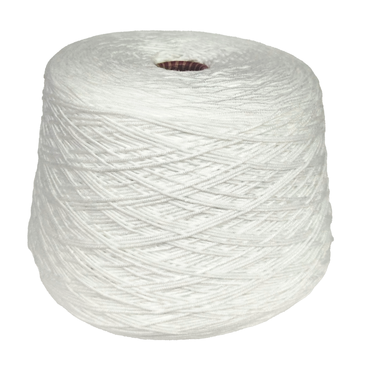 Hilo Guajiro Cono X 1100 Gramos – DECKORAR LTDA
