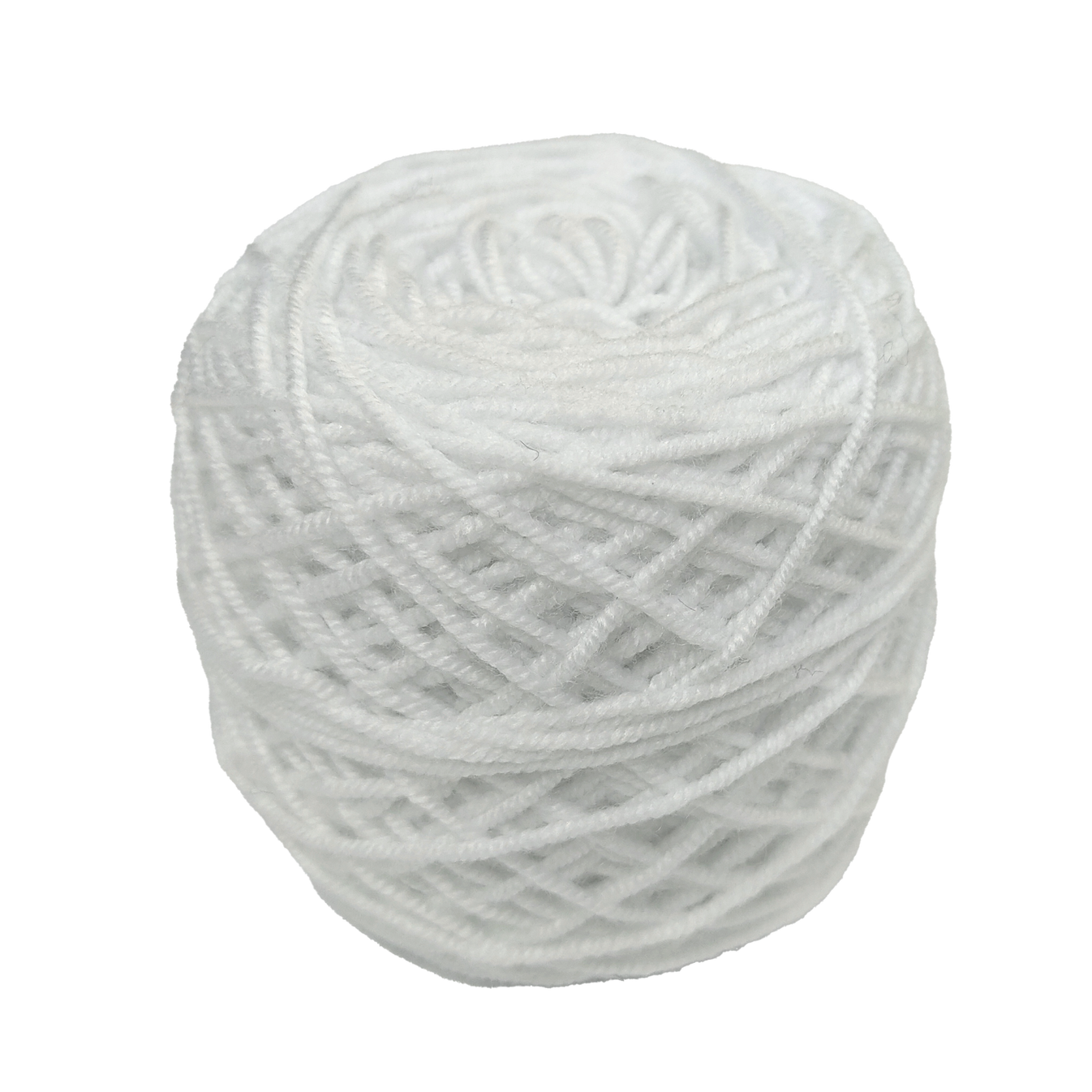 Hilo Guajiro Ovillo X 50gr – DECKORAR LTDA