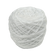 Hilo Guajiro Ovillo X 50gr – DECKORAR LTDA