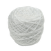 Hilo Guajiro Ovillo X 50gr – DECKORAR LTDA