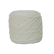 Hilo Guajiro Ovillo X 50gr – DECKORAR LTDA