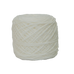 Hilo Guajiro Ovillo X 50gr – DECKORAR LTDA