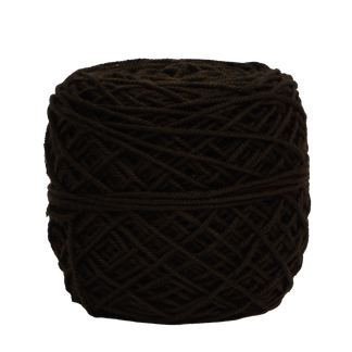 Hilo Guajiro Ovillo X 50gr – DECKORAR LTDA