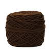 Hilo Guajiro Ovillo X 50gr – DECKORAR LTDA