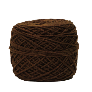 Hilo Guajiro Ovillo X 50gr – DECKORAR LTDA
