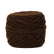 Hilo Guajiro Ovillo X 50gr – DECKORAR LTDA