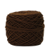 Hilo Guajiro Ovillo X 50gr – DECKORAR LTDA
