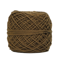 Hilo Guajiro Ovillo X 50gr – DECKORAR LTDA