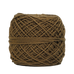 Hilo Guajiro Ovillo X 50gr – DECKORAR LTDA