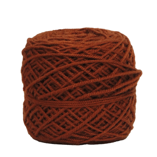 Hilo Guajiro Ovillo X 50gr – DECKORAR LTDA