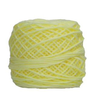 Hilo Guajiro Ovillo X 50gr – DECKORAR LTDA