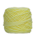 Hilo Guajiro Ovillo X 50gr – DECKORAR LTDA