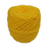 Hilo Guajiro Ovillo X 50gr – DECKORAR LTDA