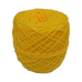 Hilo Guajiro Ovillo X 50gr – DECKORAR LTDA