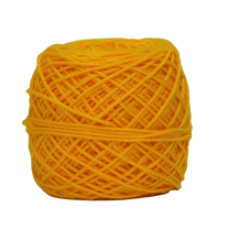 Hilo Guajiro Ovillo X 50gr – DECKORAR LTDA