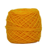 Hilo Guajiro Ovillo X 50gr – DECKORAR LTDA