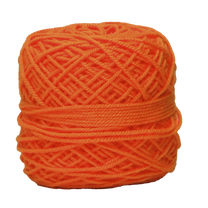 Hilo Guajiro Ovillo X 50gr – DECKORAR LTDA