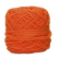 Hilo Guajiro Ovillo X 50gr – DECKORAR LTDA