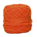 Hilo Guajiro Ovillo X 50gr – DECKORAR LTDA