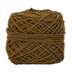 Hilo Guajiro Ovillo X 50gr – DECKORAR LTDA
