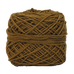 Hilo Guajiro Ovillo X 50gr – DECKORAR LTDA