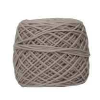 Hilo Guajiro Ovillo X 50gr – DECKORAR LTDA