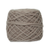 Hilo Guajiro Ovillo X 50gr – DECKORAR LTDA